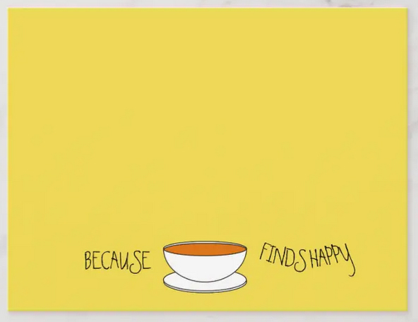 So . . . I like tea! And tea quotes! – HappierHealthier.Blog