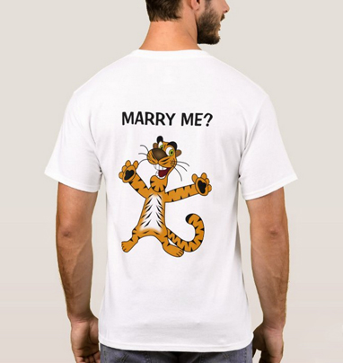 Will You Marry Me This Valentine’s? – HappierHealthier.Blog