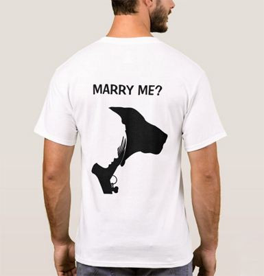 Will You Marry Me This Valentine’s? – HappierHealthier.Blog