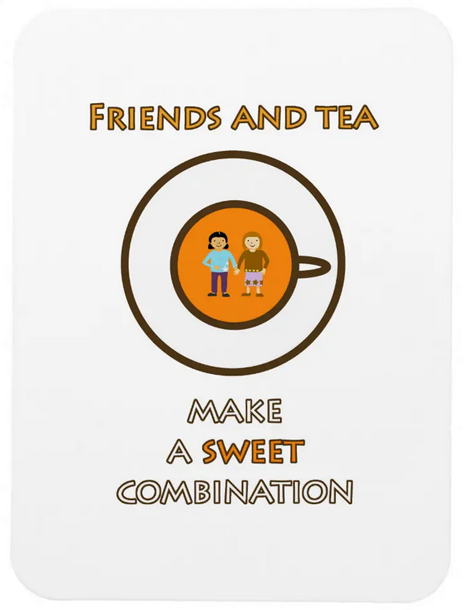 Of Revisiting the Past and Retrieving Old Friends – HappierHealthier.Blog