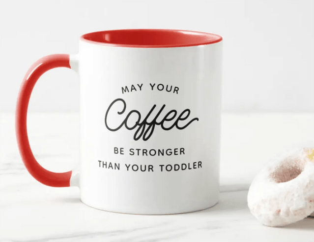 White Coffee Memes Free Coffee Meme Templates | Editable Examples By