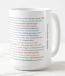 Romanian Humor: 43 Funny Romanian Expressions Translated ...