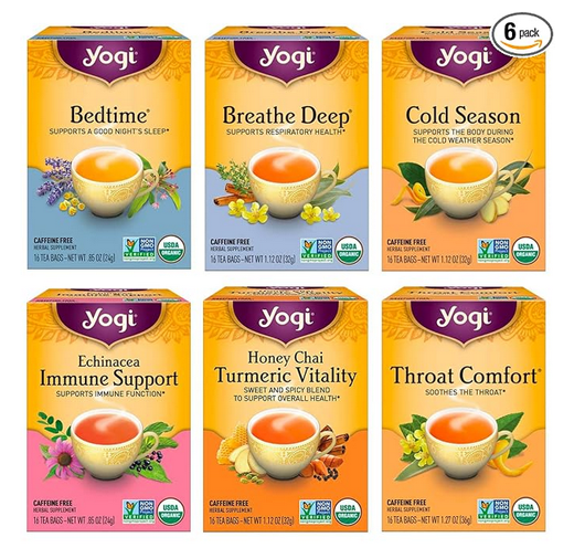 The Joy of Tea, Tea Quotes, and Easter Gift Baskets – HappierHealthier.Blog